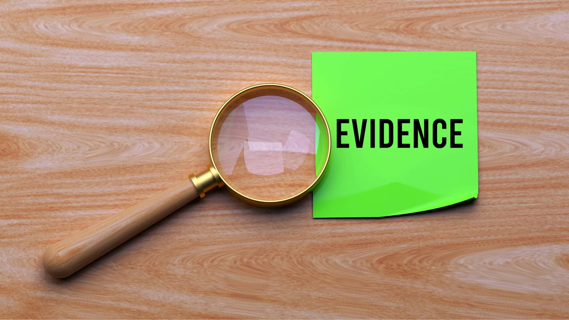 Inconsistencies Between Taxpayer Claims And ATO Evidence